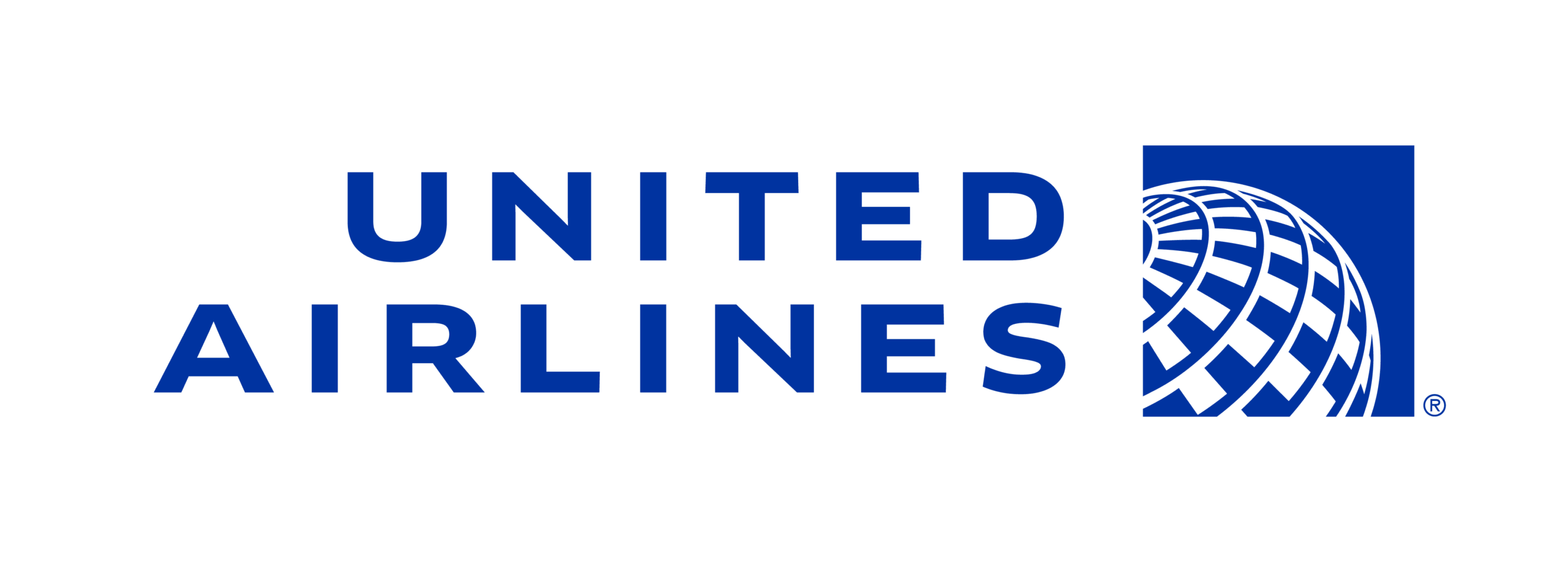 Airline Discounts - dspnspinesummit.org